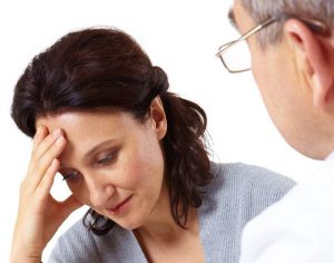 Bottom Lip Twitching - Why It Happens and How to Treat It? - The ...