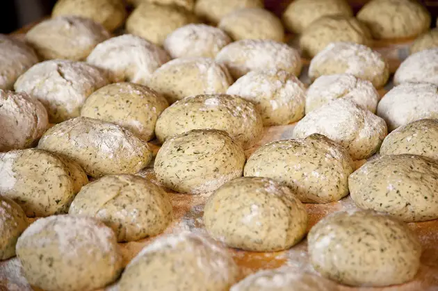 Spanish Bread’s Succulent History & How to Make It - The Healthy Apron