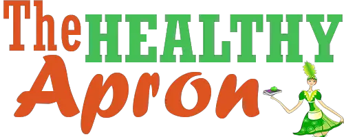 Retracted Eardrum - Everything You Need To Know - The Healthy Apron